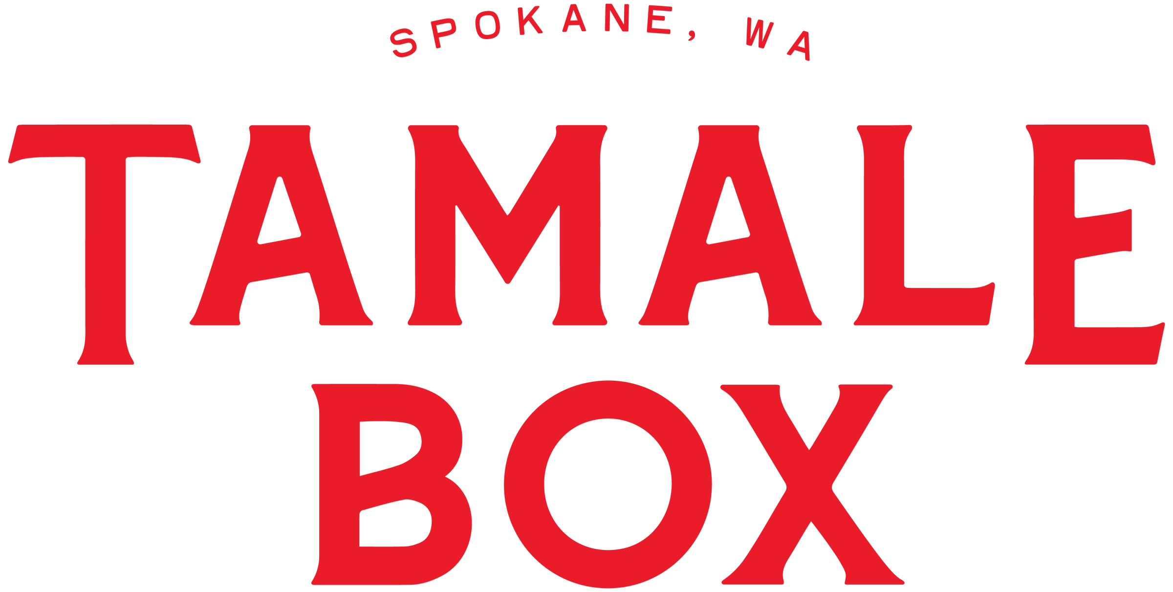 Hours | Tamale Box